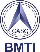 BMTI_Xi'an TTF Electronic Tech Co., Ltd.